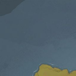 Tarisland Interactive Map - IMapp