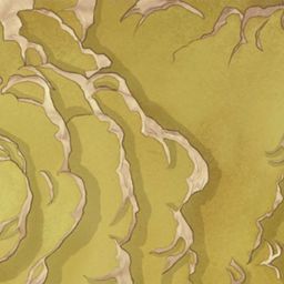 Tarisland Interactive Map - IMapp