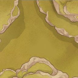 Tarisland Interactive Map - IMapp